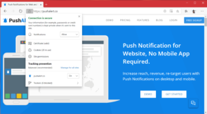 Chromium based Microsoft Edge Browser Released with Feature-rich Web ...