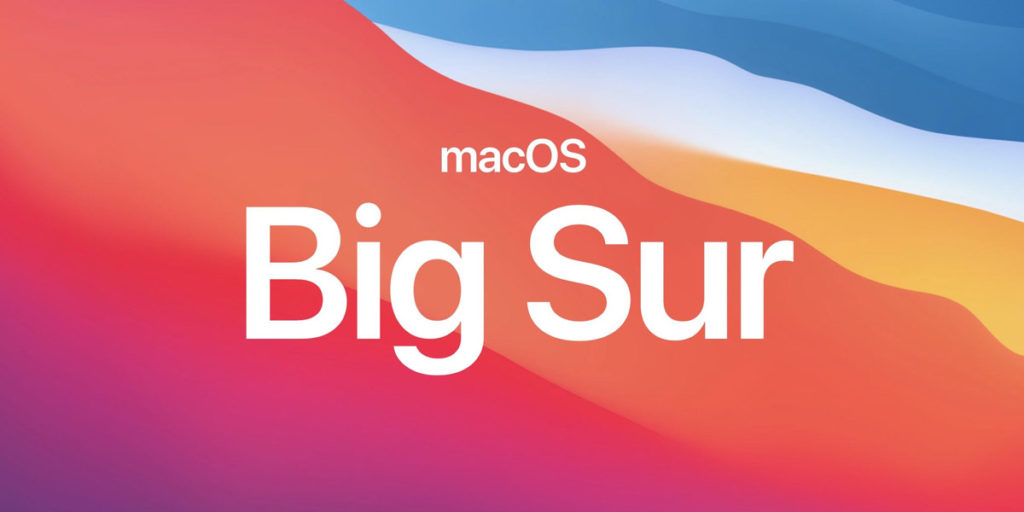 Web Push Notifications On Macos Are Getting A Lot Better With Big Sur