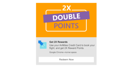 Here’s Why Web Push Notifications Should Be In Every Travel Website’s ...