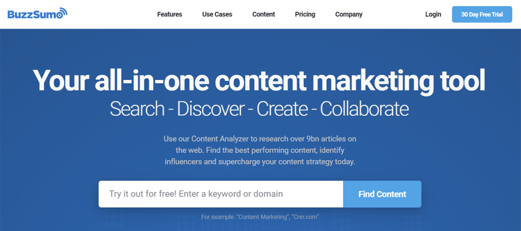 15 tools every digital marketer should have in their toolbox | PushAlert Blog