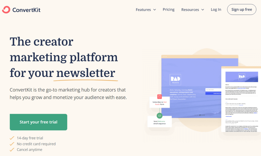 15 tools every digital marketer should have in their toolbox ...