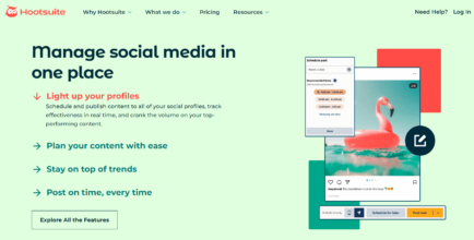 15 tools every digital marketer should have in their toolbox | PushAlert Blog