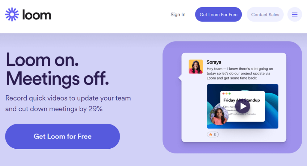 15 tools every digital marketer should have in their toolbox ...