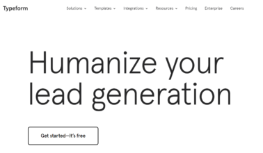 15 tools every digital marketer should have in their toolbox ...