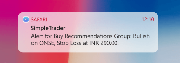 Apple Is Finally Embracing The Web First World With Ios Web Push Notifications Pushalert Blog