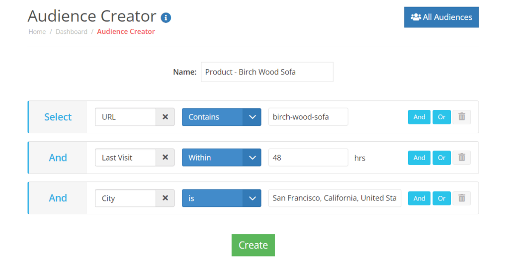 How to Deliver Personalized and Relevant Messages to Your Customers ...