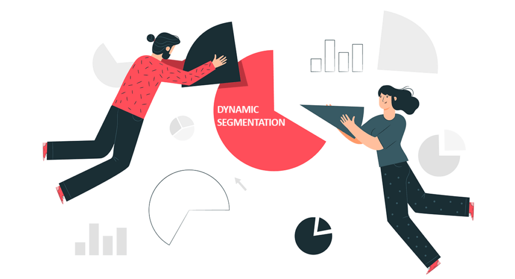 How to Deliver Personalized and Relevant Messages to Your Customers ...